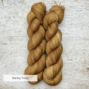 A&P Classic Sock - The Knitting Shed