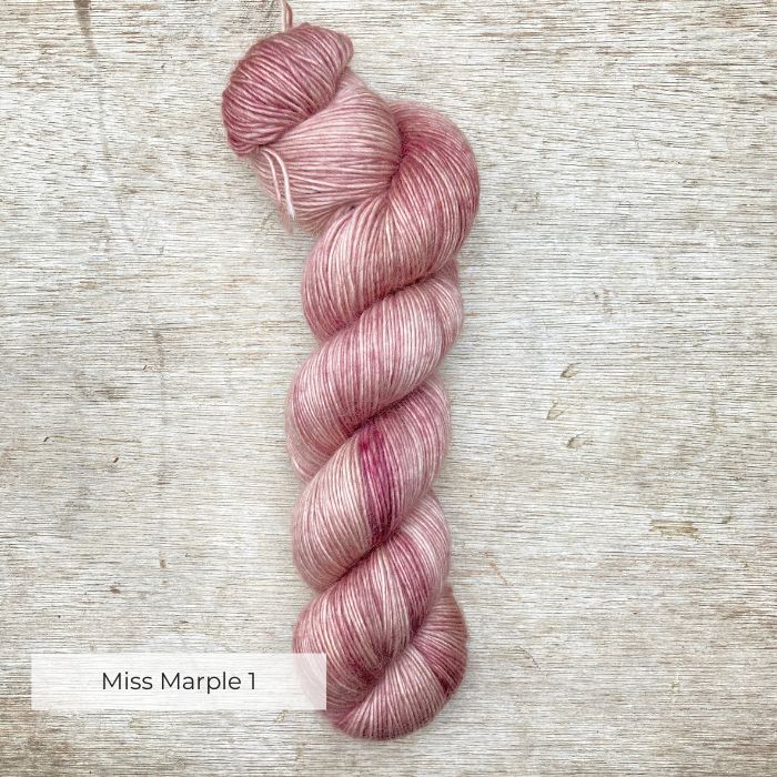 Sale Archives - The Knitting Shed