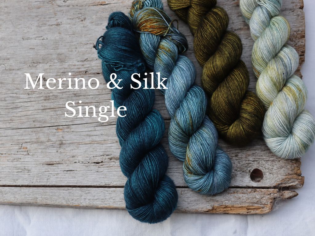 Home page - The Knitting Shed