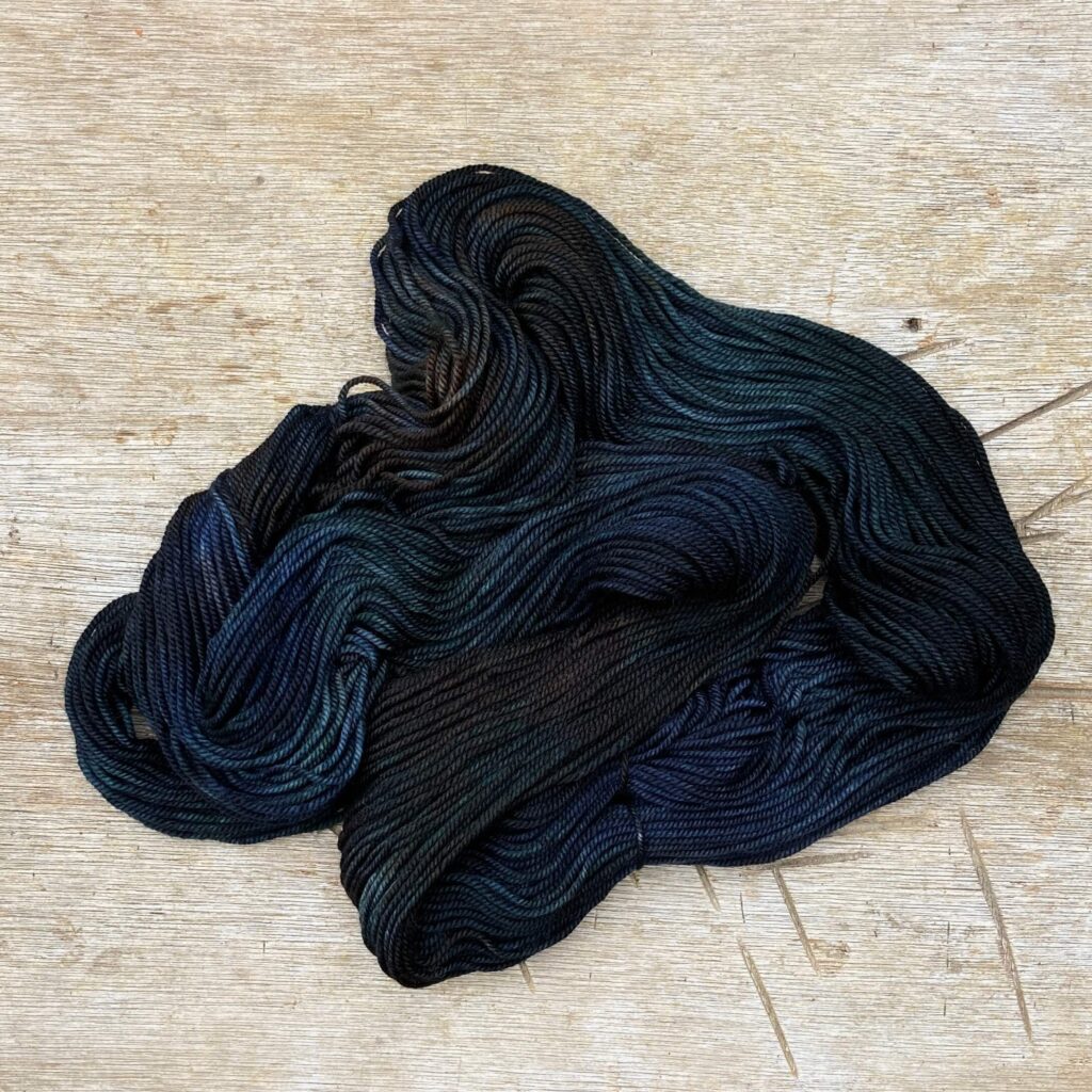 Yarn Archives - The Knitting Shed